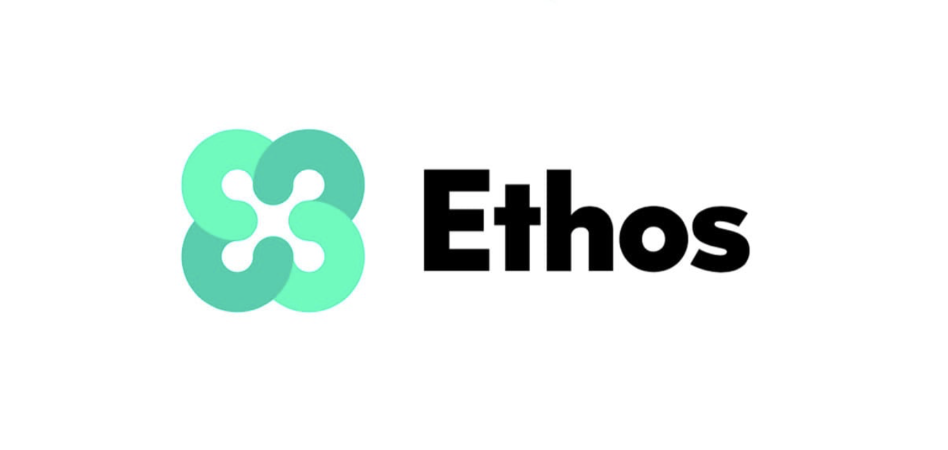 Choosing the Right Sui Wallet: Top 30 Hardware, Mobile, and Online Picks